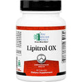 blended vitamin & mineral supplements for vitality