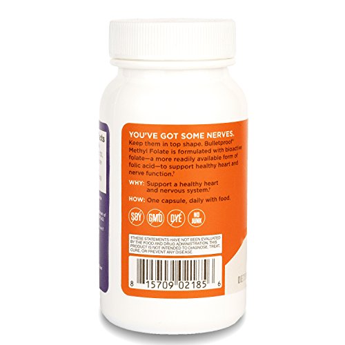 blended vitamin & mineral supplements for vitality