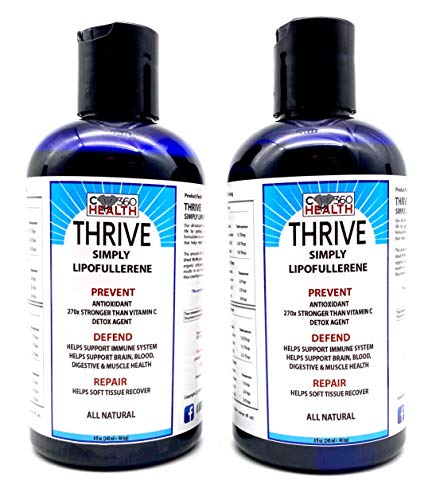 blended vitamin & mineral supplements for vitality