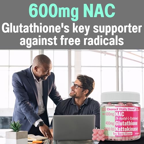 blended vitamin & mineral supplements for vitality