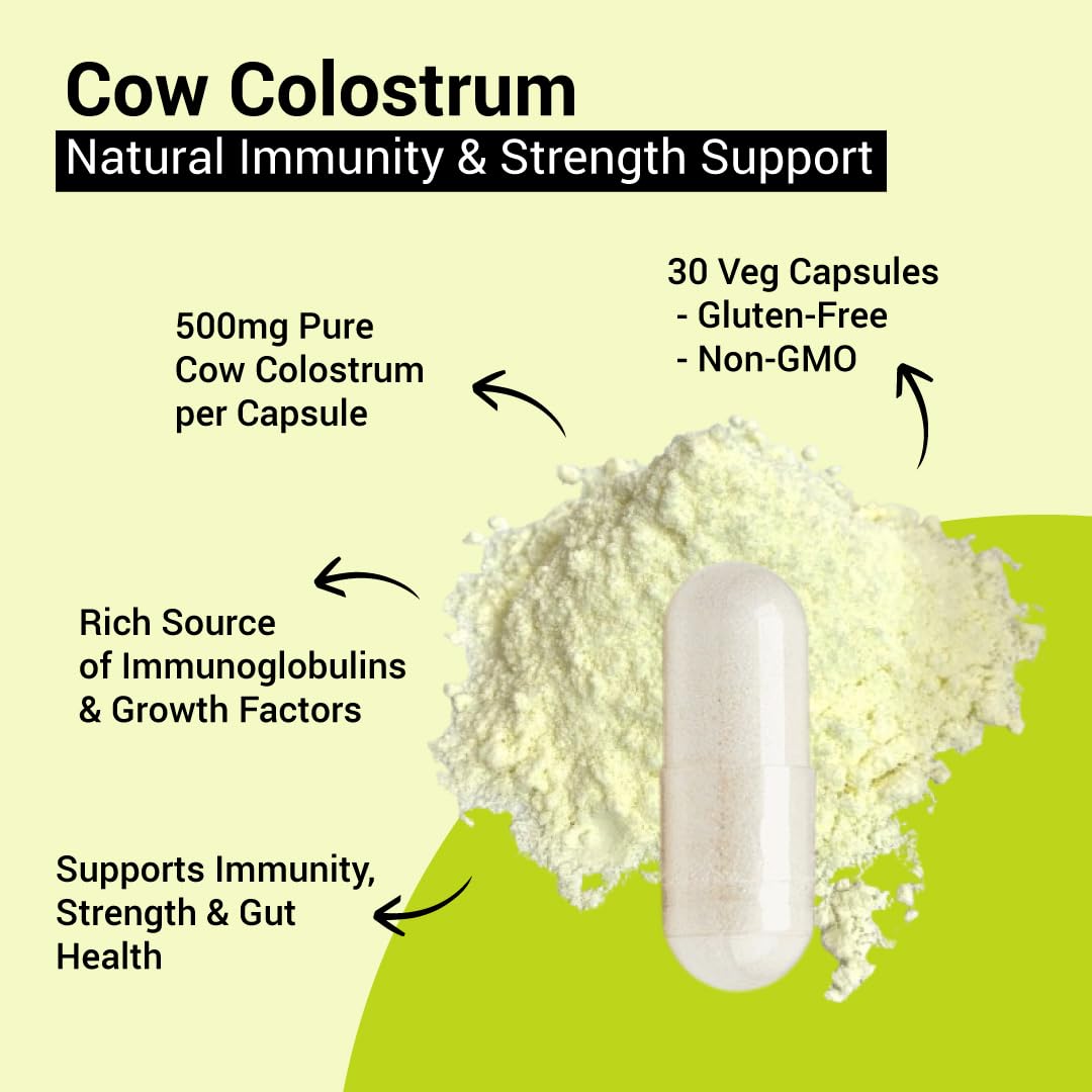 blended vitamin & mineral supplements for vitality