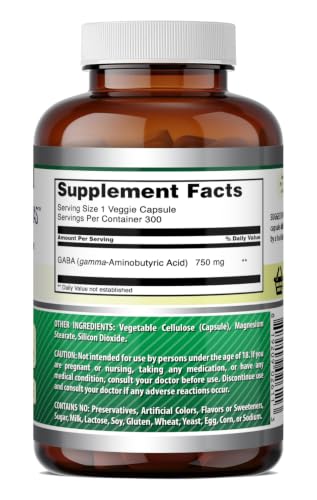 Blended vitamin & mineral supplements for vitality
