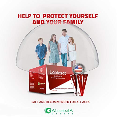 blended vitamin & mineral supplements for vitality