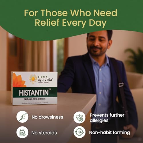 blended vitamin & mineral supplements for vitality