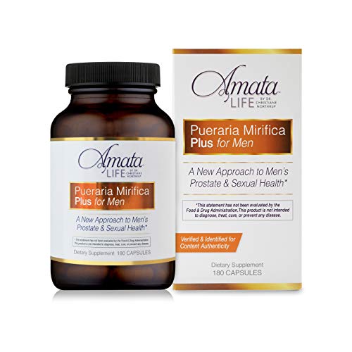 blended vitamin & mineral supplements for vitality