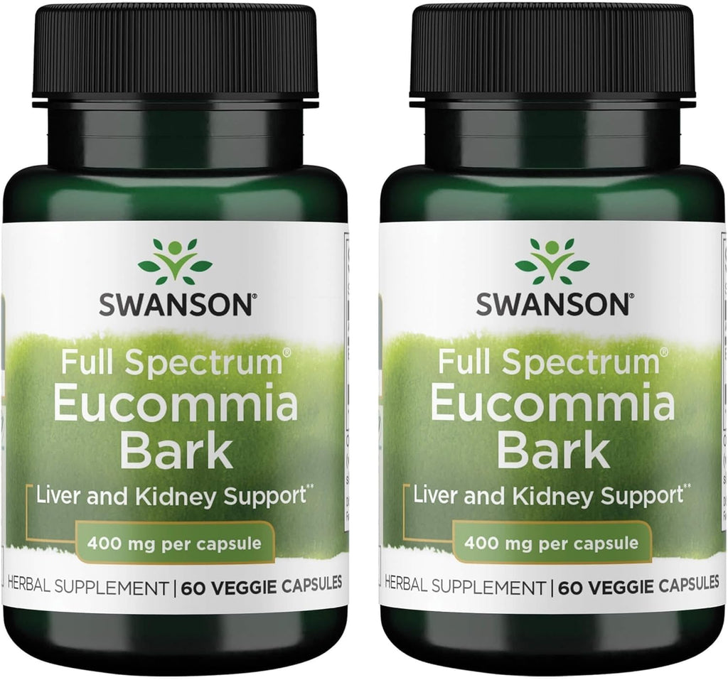 blended vitamin & mineral supplements for vitality