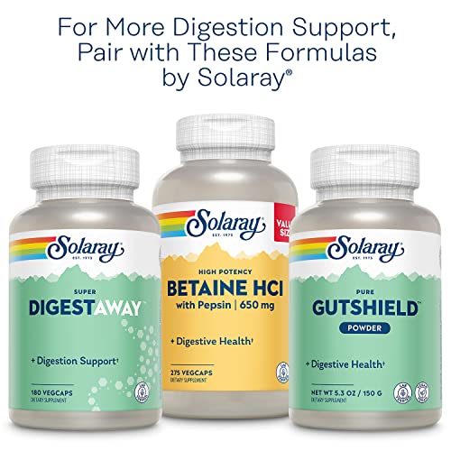 blended vitamin & mineral supplements for vitality