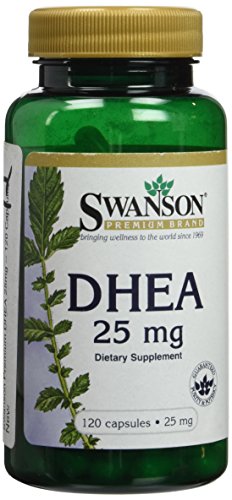 blended vitamin & mineral supplements for vitality