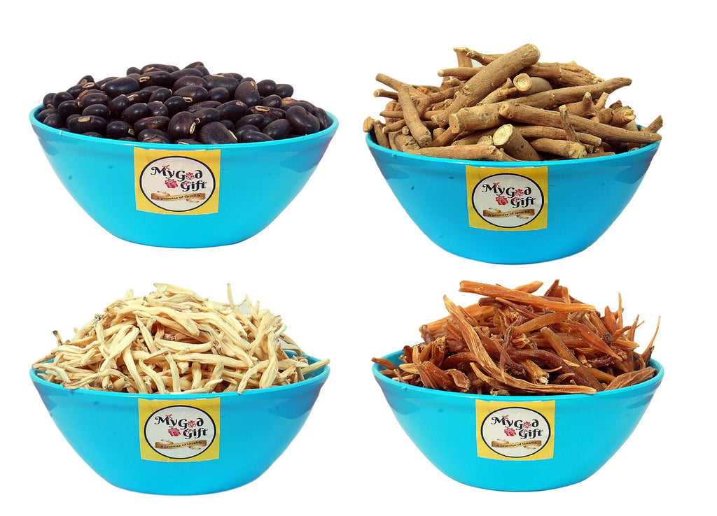 blended vitamin & mineral supplements for vitality