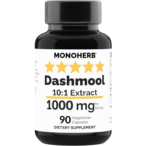 blended vitamin & mineral supplements for vitality
