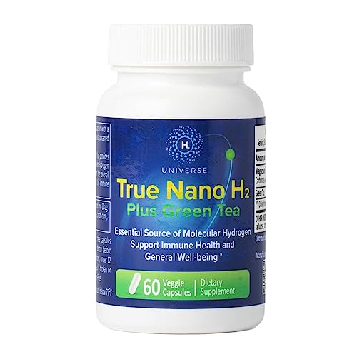 blended vitamin & mineral supplements for vitality