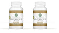 blended vitamin & mineral supplements for vitality