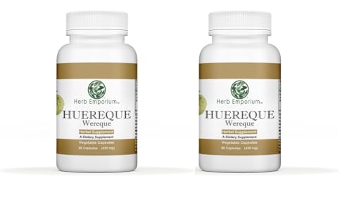 blended vitamin & mineral supplements for vitality
