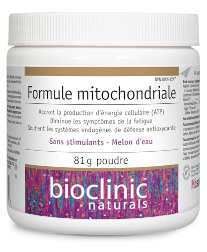 Blended vitamin & mineral supplements for vitality