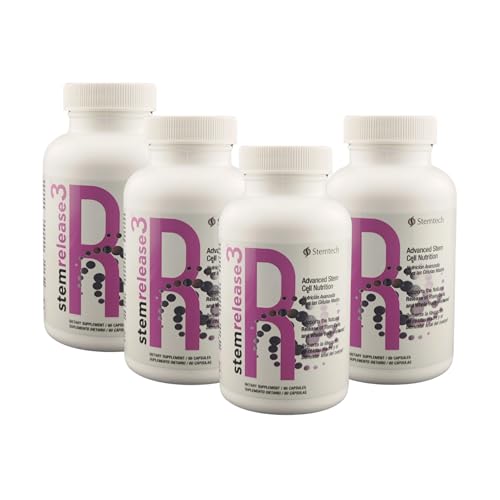 blended vitamin & mineral supplements for vitality