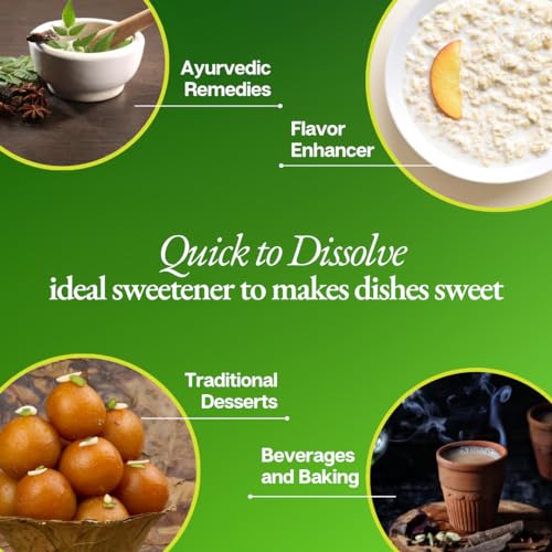 blended vitamin & mineral supplements for vitality