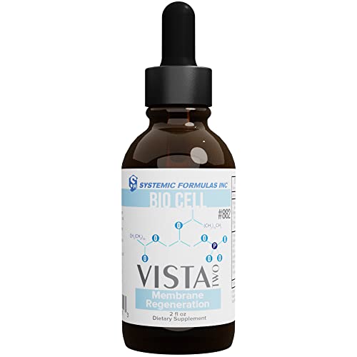 blended vitamin & mineral supplements for vitality