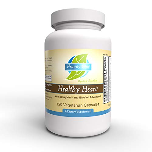 blended vitamin & mineral supplements for vitality