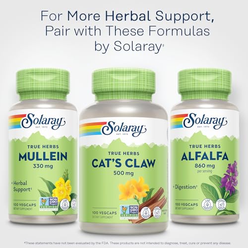 blended vitamin & mineral supplements for vitality