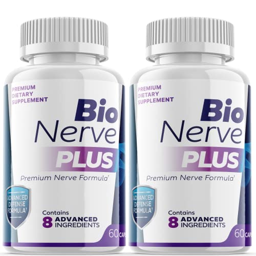 blended vitamin & mineral supplements for vitality