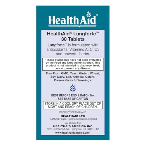 blended vitamin mineral supplements for vitality