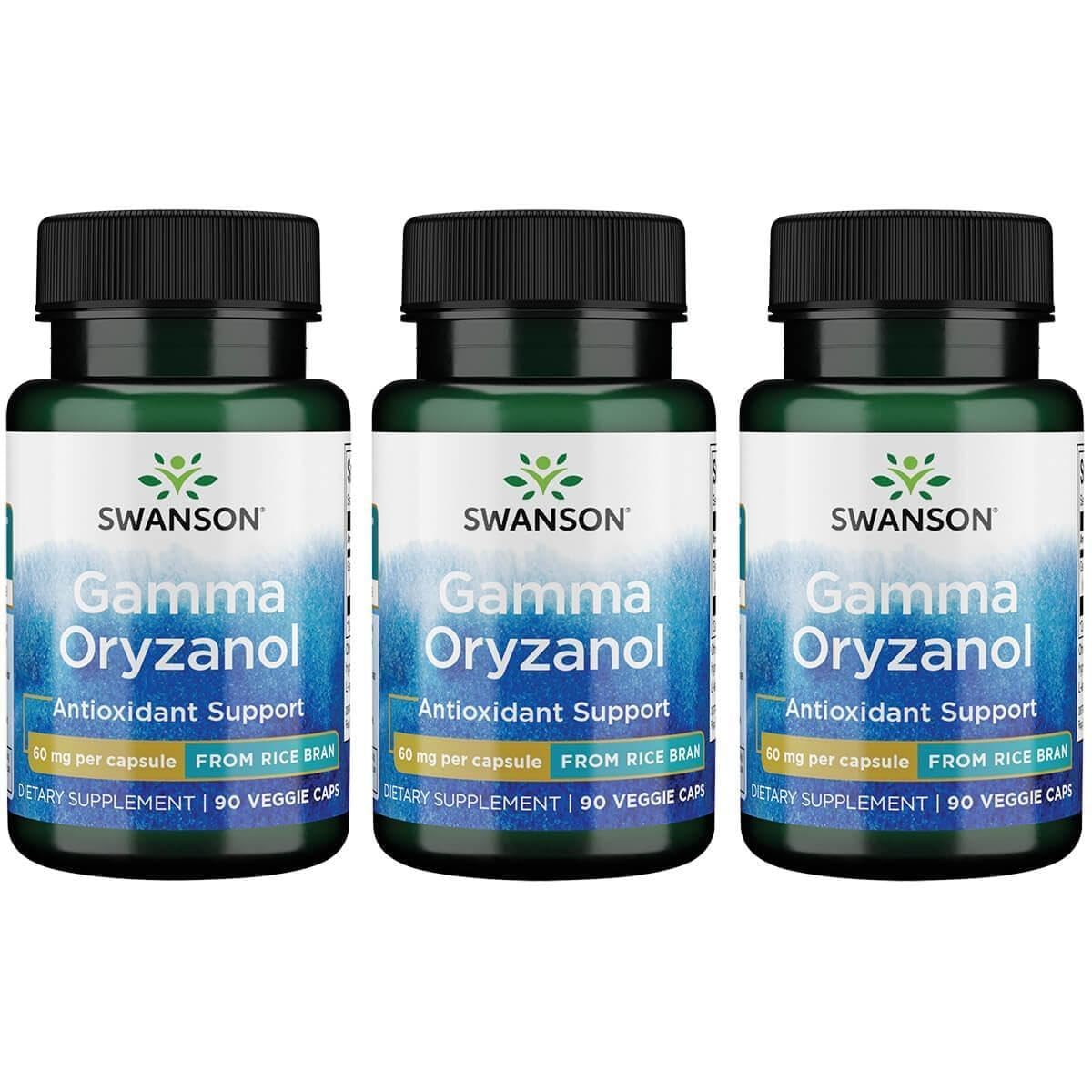 blended vitamin & mineral supplements for vitality