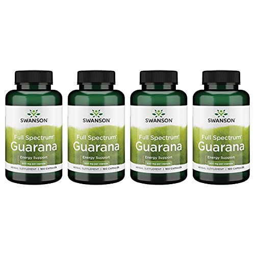 blended vitamin & mineral supplements for vitality