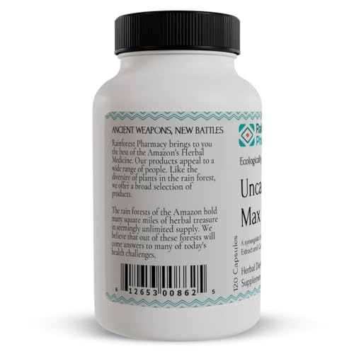 blended vitamin & mineral supplements for vitality