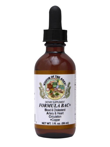 blended vitamin & mineral supplements for vitality