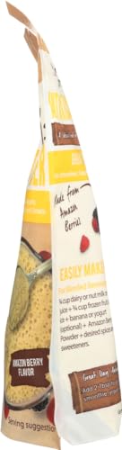 blended vitamin & mineral supplements for vitality