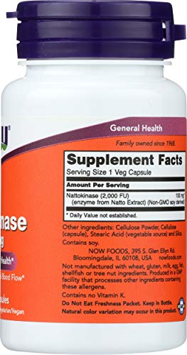 blended vitamin & mineral supplements for vitality
