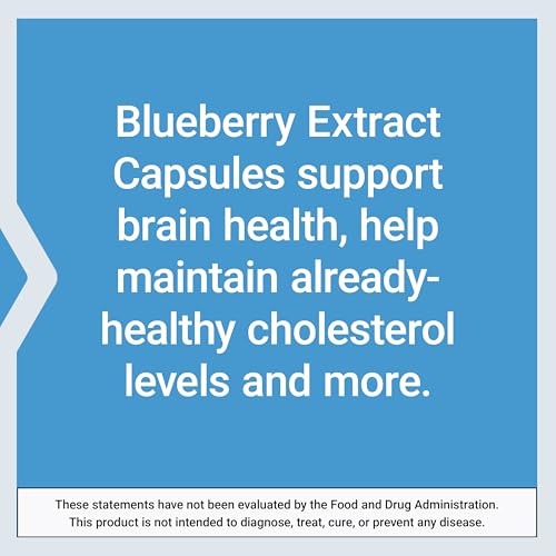 blended vitamin & mineral supplements for vitality
