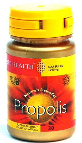 blended vitamin & mineral supplements for vitality