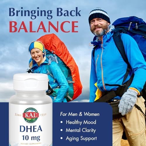 blended vitamin & mineral supplements for vitality