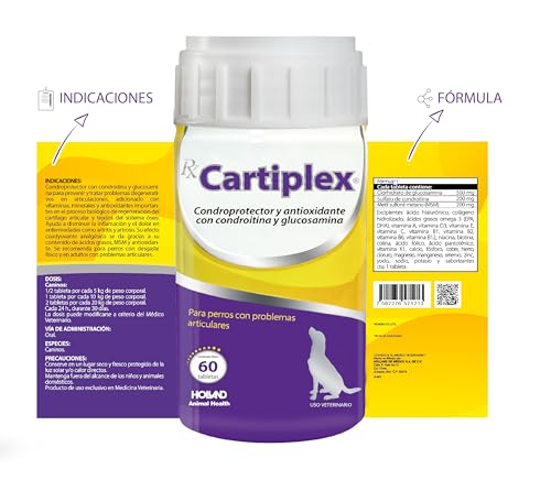 blended vitamin & mineral supplements for vitality