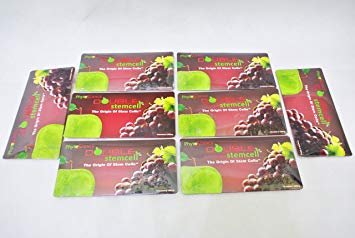 blended vitamin & mineral supplements for vitality