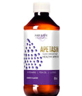 blended vitamin & mineral supplements for weight gain