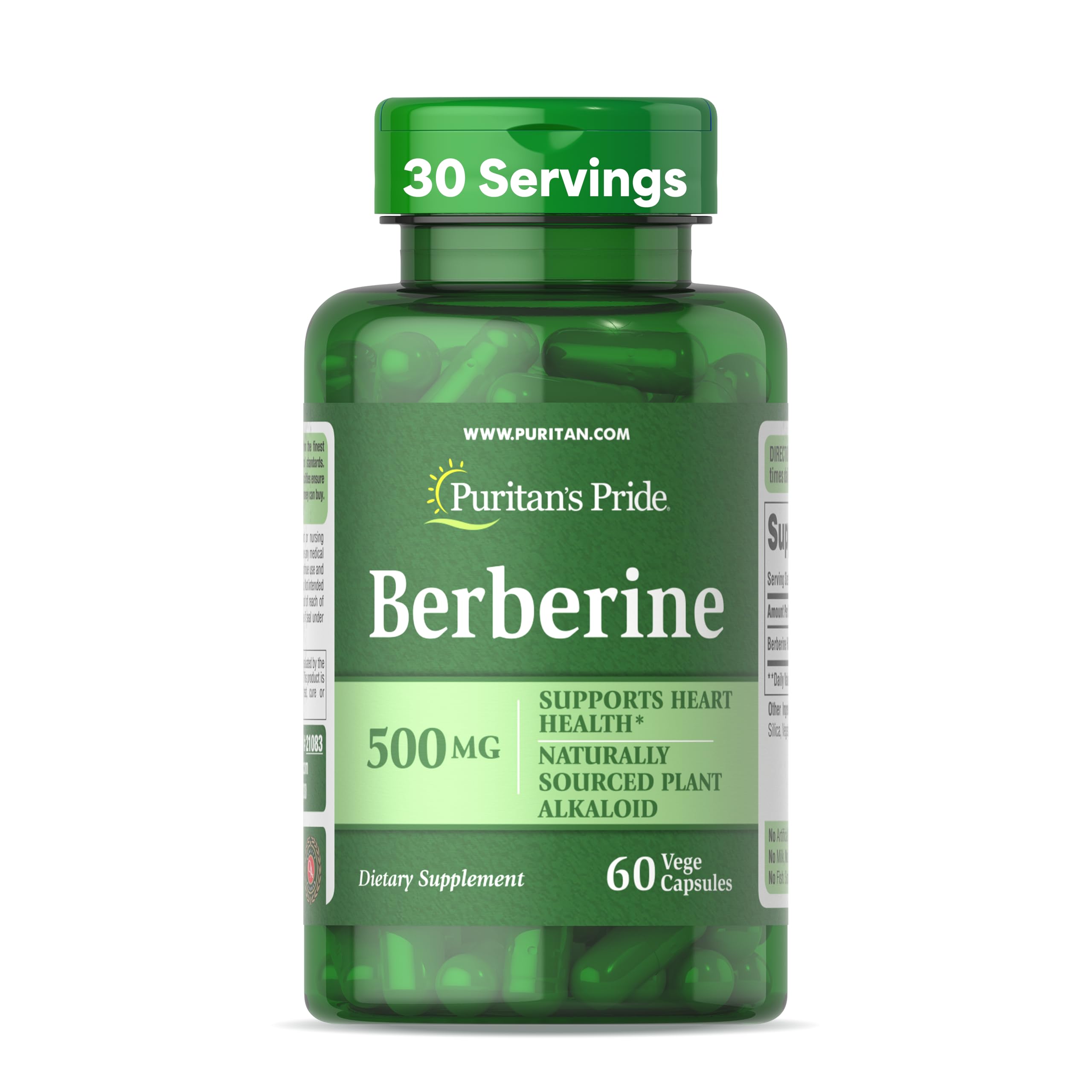 blended vitamin & mineral supplements for weight loss