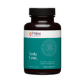blended vitamin & mineral supplements for weight management