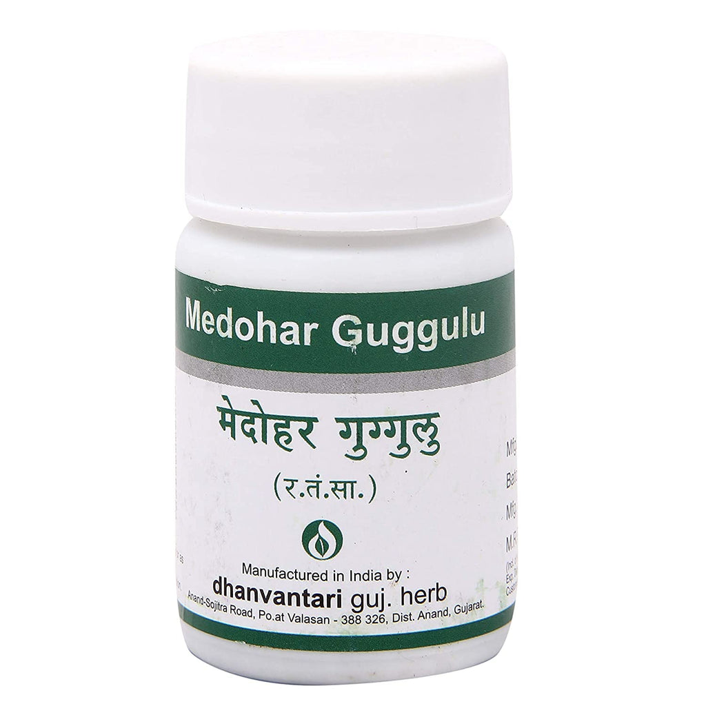 blended vitamin & mineral supplements for weight management