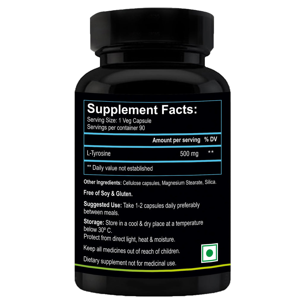 Blended vitamin & mineral supplements for wellbeing