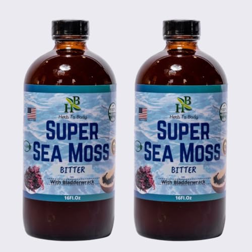 blended vitamin & mineral supplements for wellness