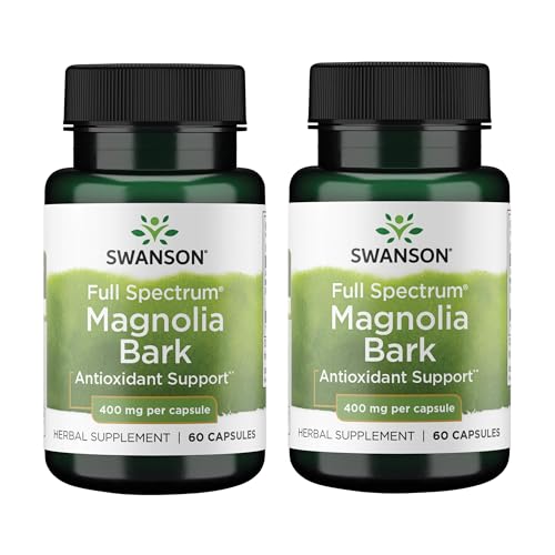 blended vitamin & mineral supplements for wellness