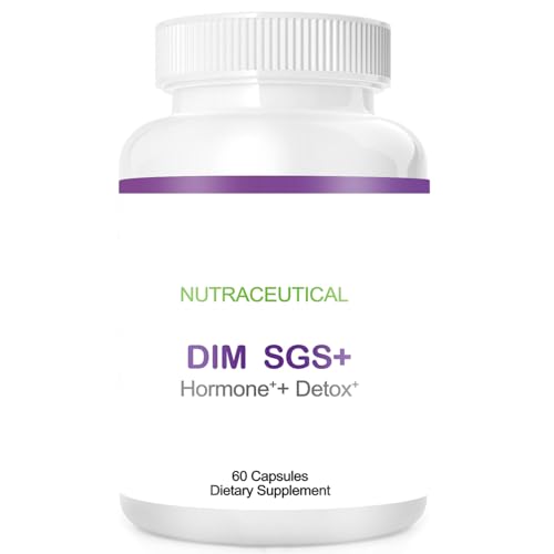 blended vitamin & mineral supplements for wellness