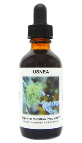 blended vitamin & mineral supplements for wellness