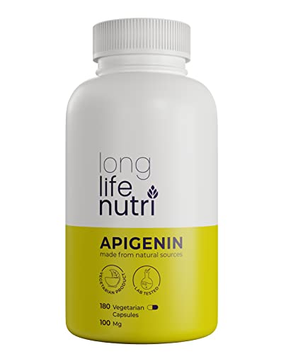 blended vitamin & mineral supplements for wellness