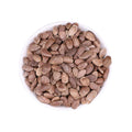 blended vitamin & mineral supplements for wellness