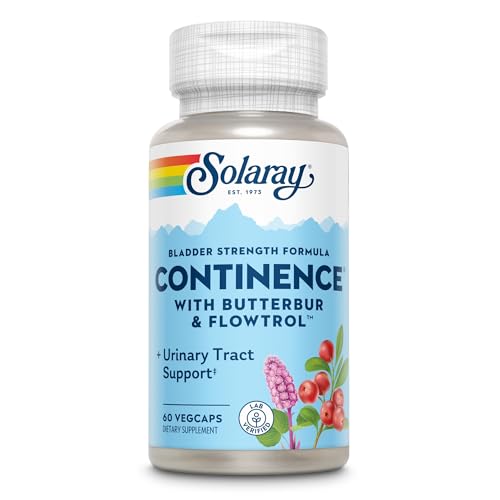 blended vitamin & mineral supplements for wellness