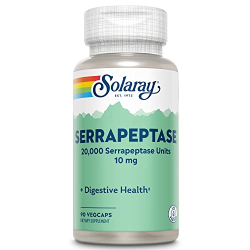 blended vitamin & mineral supplements for wellness