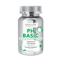 blended vitamin & mineral supplements for wellness